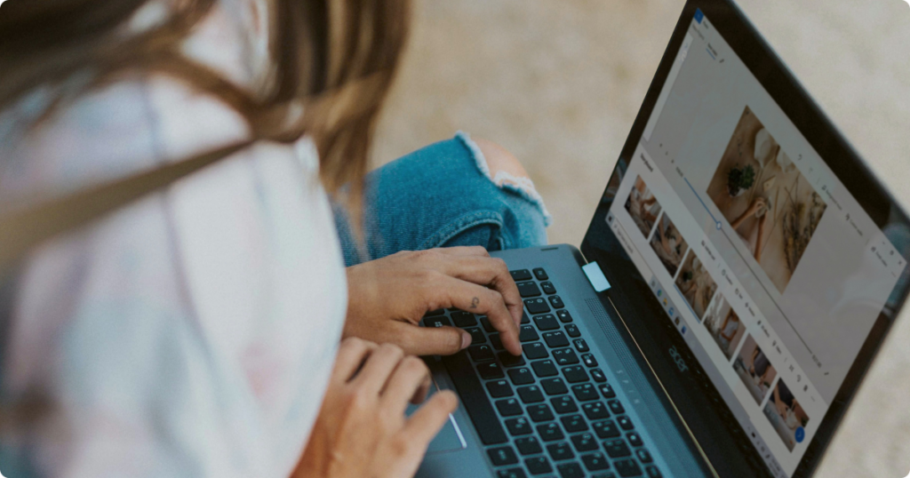 Best Collaboration Tools for Teams | Simpplr