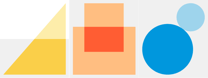 Simpplr Rebrand & New Logo Announcement | Simpplr