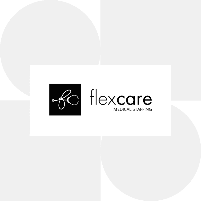 How Simpplr Native Video Boosted FlexCare's Viewership