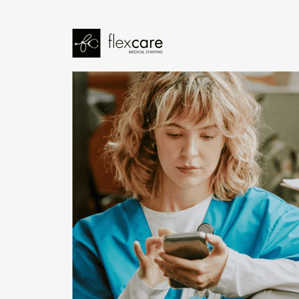 Customers & Case Studies | Simpplr