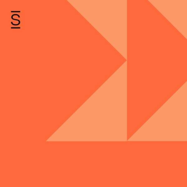 What Is Capacity Planning? Definition, Benefits & Types | Simpplr