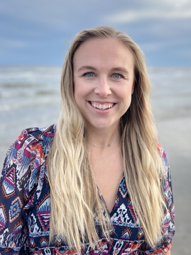 Employee Recognition Software & Platform | Simpplr