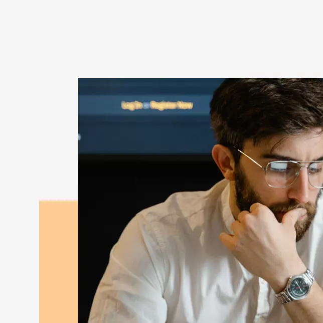 Have flexibility, with a purpose - Simpplr