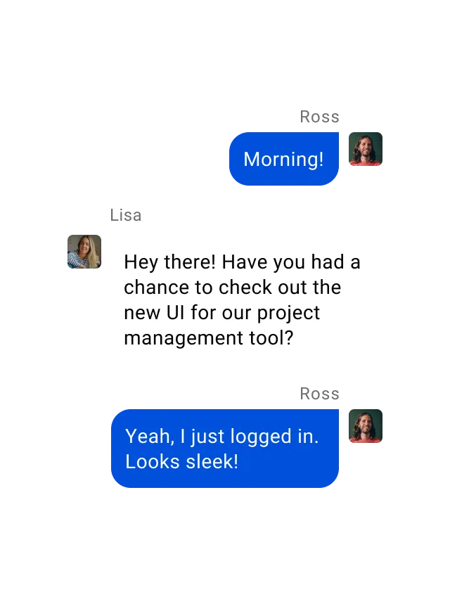 #1 rated intranet for today’s workforce | Simpplr