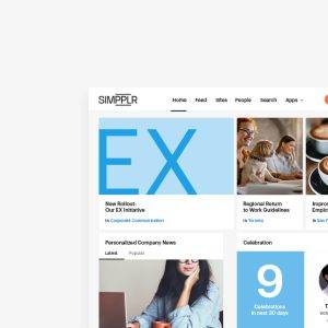 Videos Archives - Simpplr