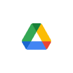 Employee Experience Platform - Product Overview | Simpplr