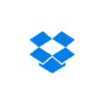 Employee Experience Platform - Product Overview | Simpplr