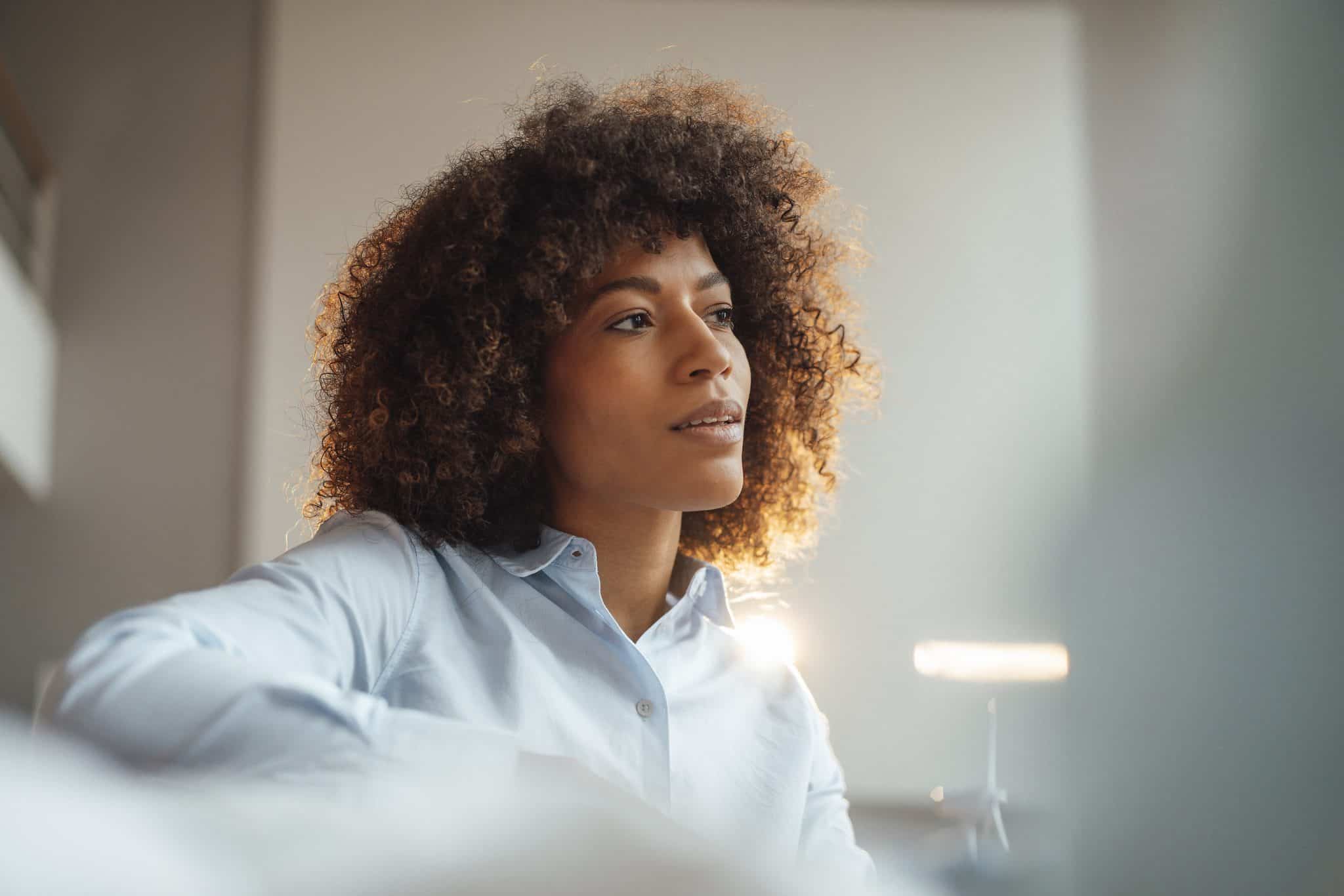 4 HR Priorities for 2025 to Supercharge Your Employee Experience - Simpplr 4 HR Priorities for 2025 to Supercharge Your Employee Experience - Simpplr