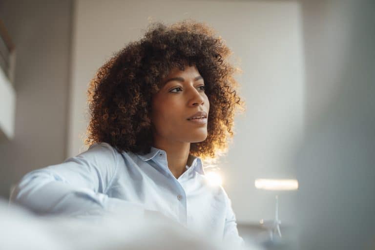 What is Employee Connection in the Workplace? Definition | Simpplr