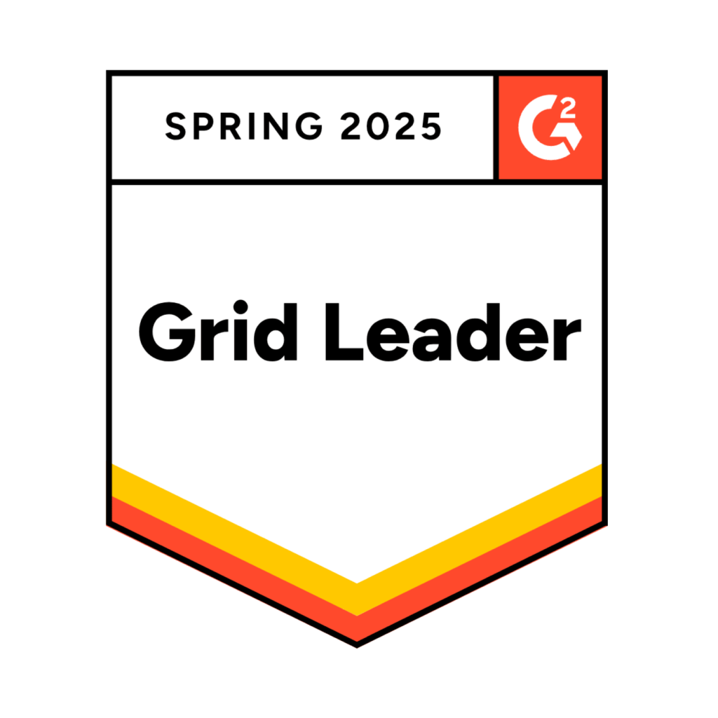 The Intranet Upgrade You Deserve | Simpplr