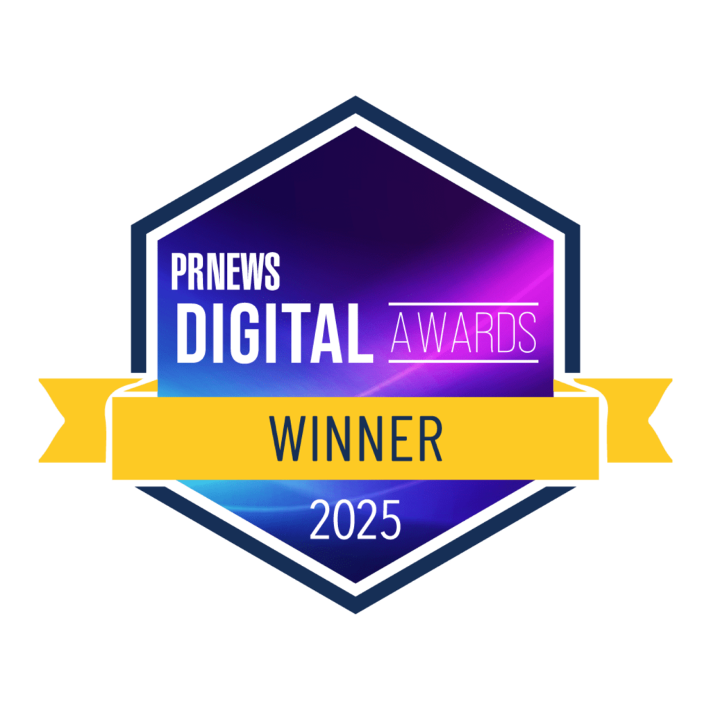 Simpplr Intranet Demo Video: Watch Now