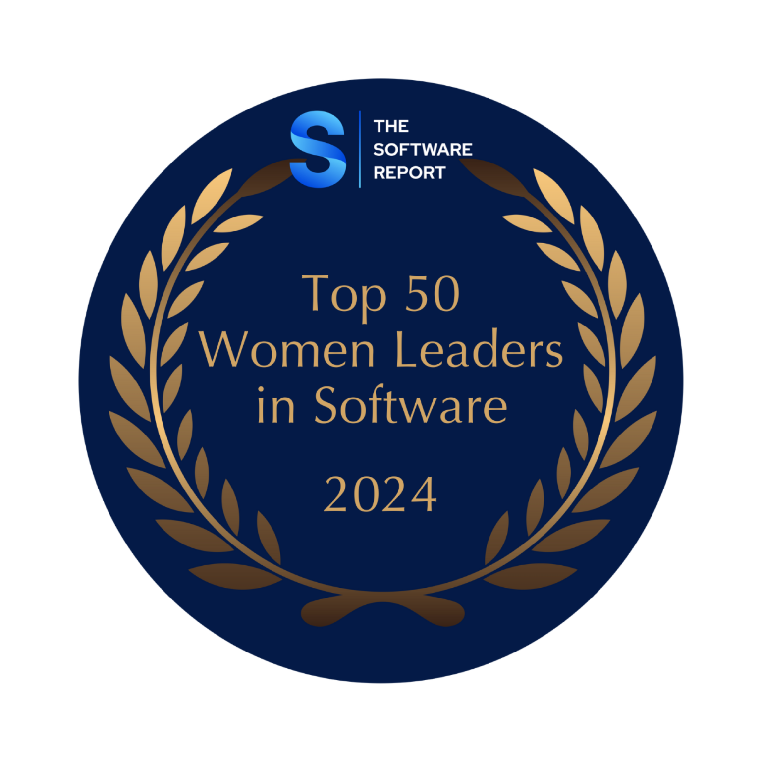 Simpplr Intranet Demo Video: Watch Now