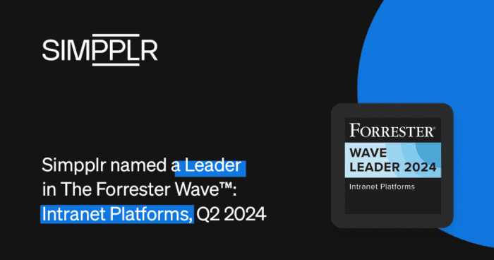 Best Intranet Platforms Guide (2025 Update)