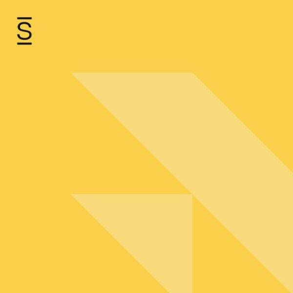 What is a Cross Functional Team? CFT Meaning & Benefits | Simpplr