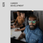 What is Career Development? Definition & Strategies