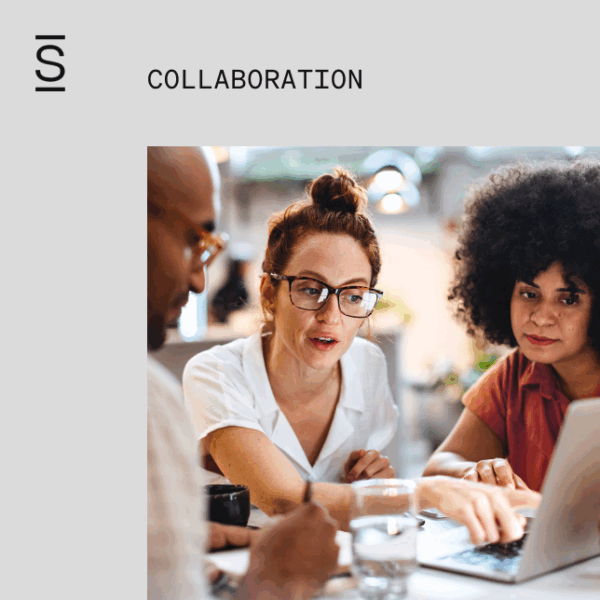 What Is Collaboration? - Definiton, Benefits & Types | Simpplr