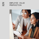 What Is Employee Value Proposition? EVP Meaning | Simpplr