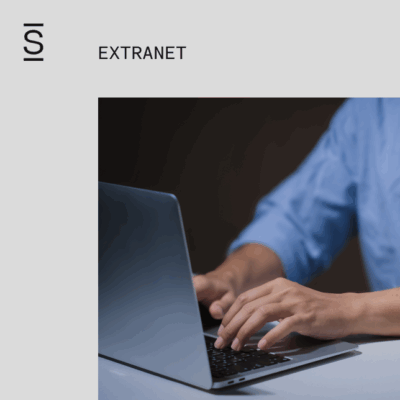 What Is an Extranet? - Definition & Types | Simpplr