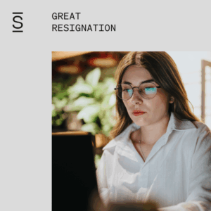 What Is the Great Resignation? Definition & Causes | Simpplr