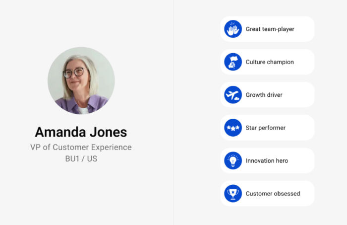 What is Employee Recognition? Examples & Benefits | Simpplr