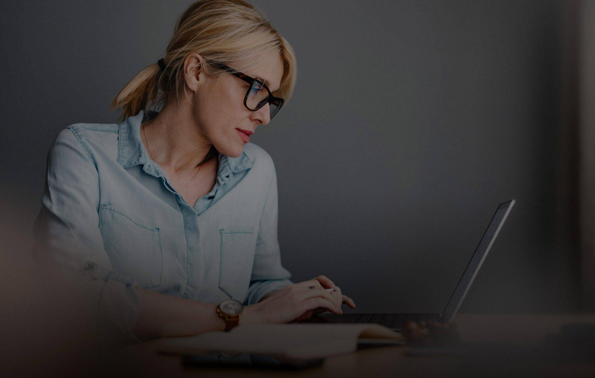 Internal Comms - Corporate Communications Tool | Simpplr