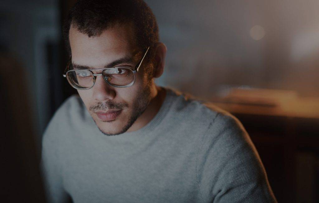 Intranet and Digital Employee Experience for IT Departments | Simpplr