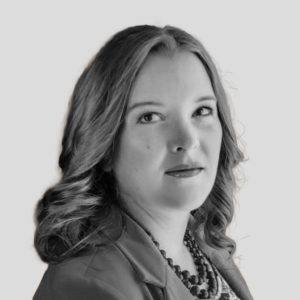 AI in the Workplace: Enhance Engagement & Efficiency