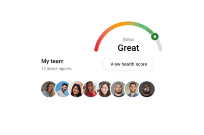 Employee Listening to Improve Employee Experience | Simpplr