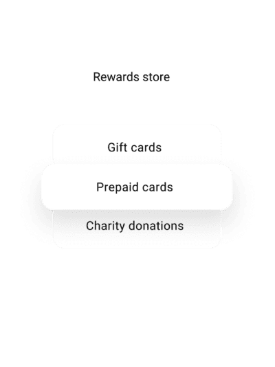 Employee Recognition Software & Platform | Simpplr