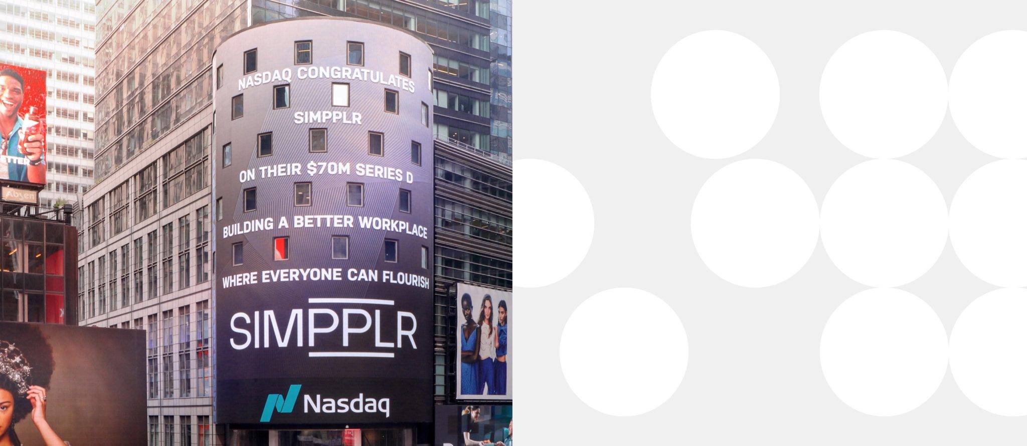 Simpplr Careers - Fulfilling & Meaningful Jobs