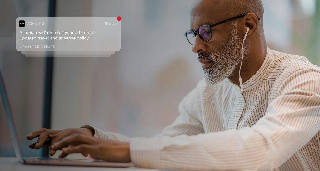 What is Two-Way Communication? Definition & Benefits