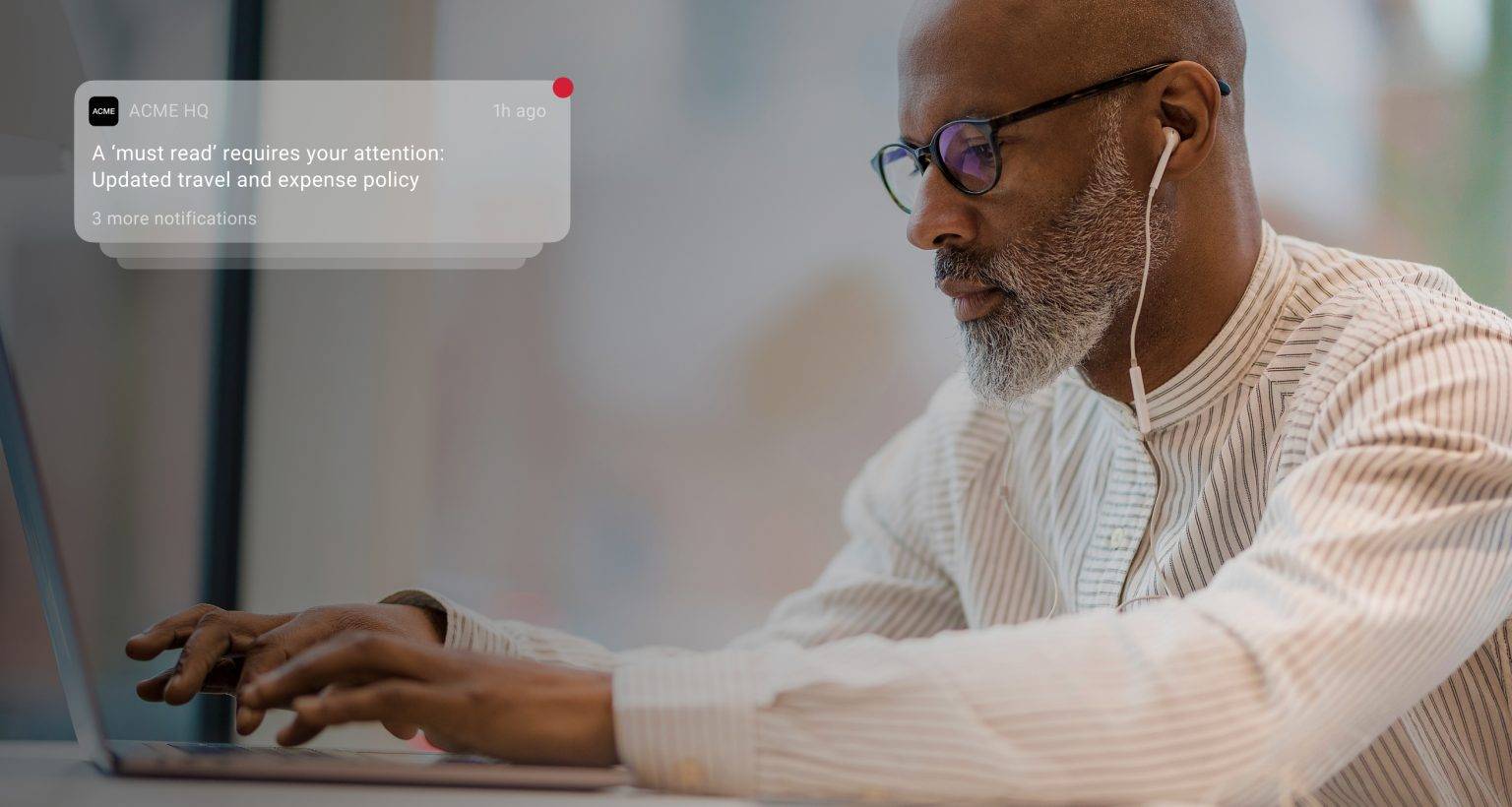 What is Two-Way Communication? Definition & Benefits