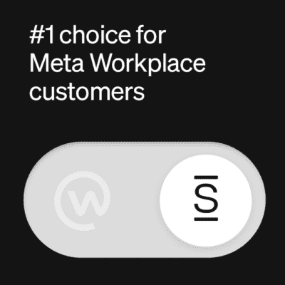 Simpplr: #1 Intranet & Employee Experience Platform