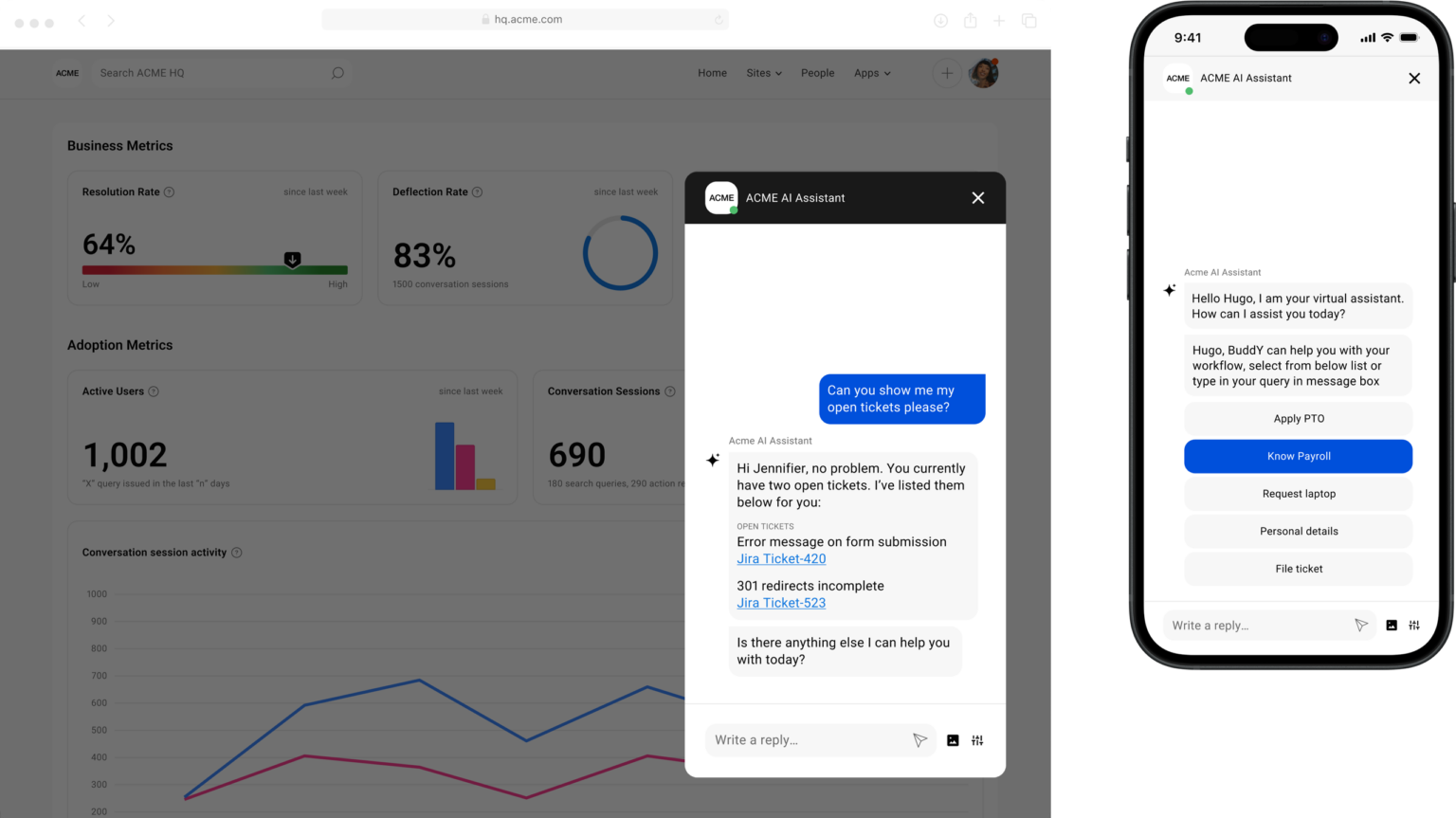 What is Knowledge Sharing? Definition & Examples | Simpplr