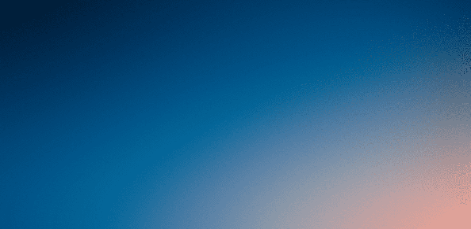 Simpplr Intranet Demo Video: Watch Now