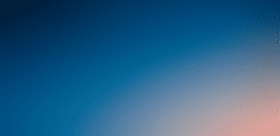 Simpplr Intranet Demo Video: Watch Now