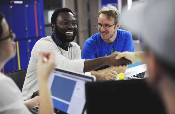 What is Job Enrichment & Enhancement? Definition | Simpplr