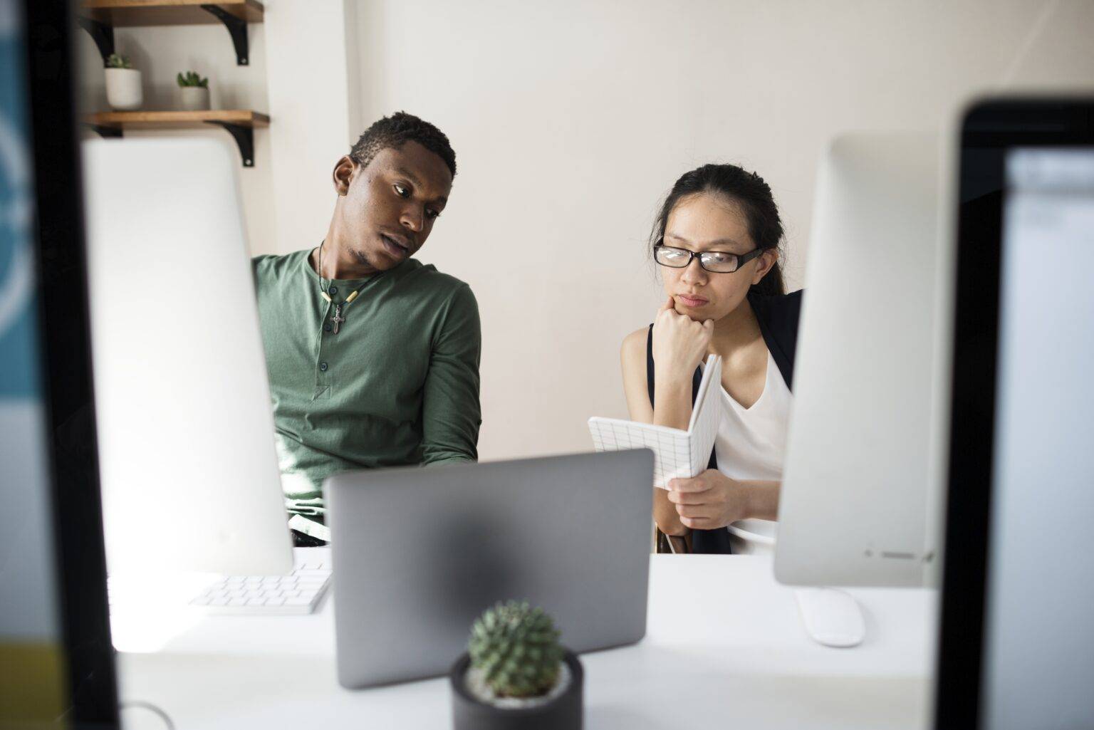 What is Continuous Learning? Definition & Examples | Simpplr