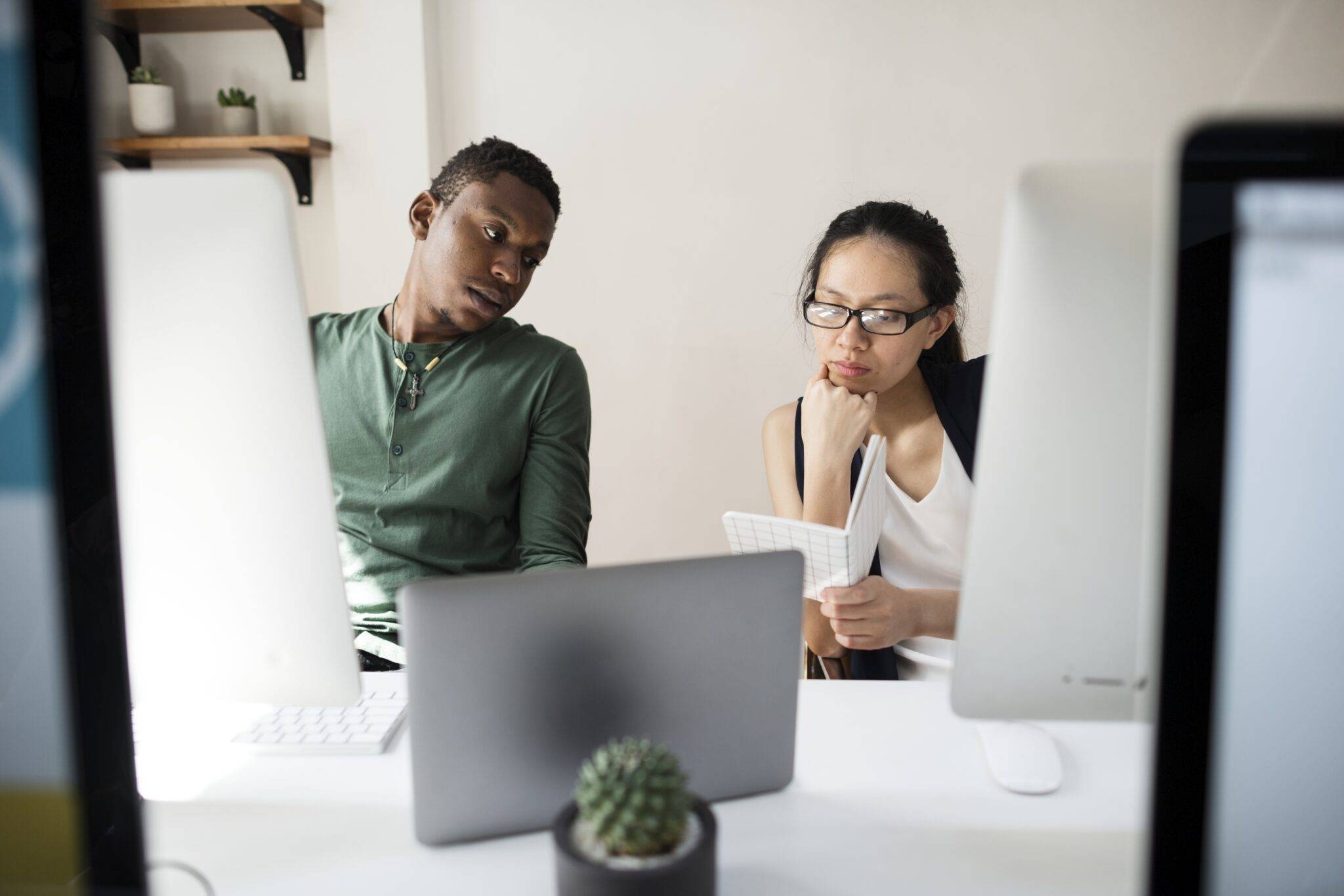 What is Continuous Learning? Definition & Examples | Simpplr