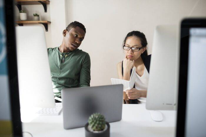 What is Continuous Learning? Definition & Examples | Simpplr