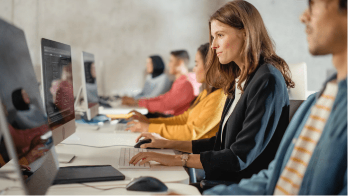 What Is Digital Culture | Simpplr