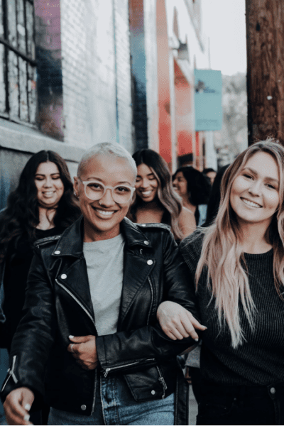 What is an Employee Resource Group (ERG)? Definition | Simpplr