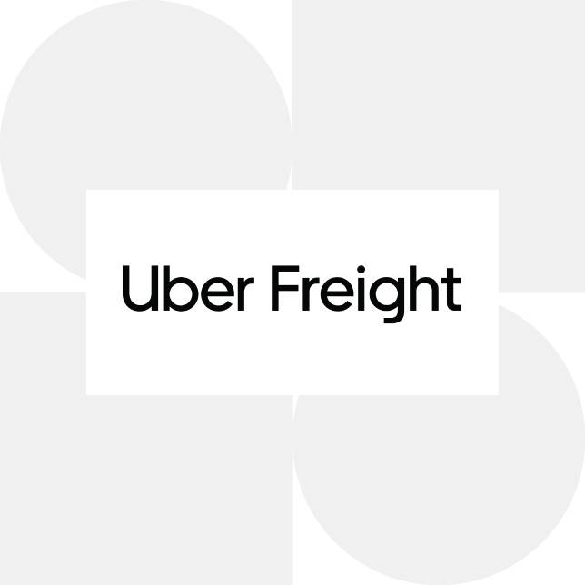 Uber Freight delivers 95% intranet adoption | Simpplr Case Study