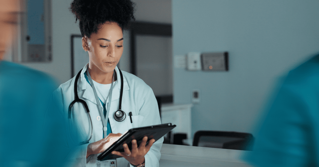How to improve hospital crisis communication | Simpplr