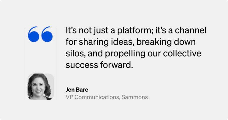 What is Two-Way Communication? Definition & Benefits