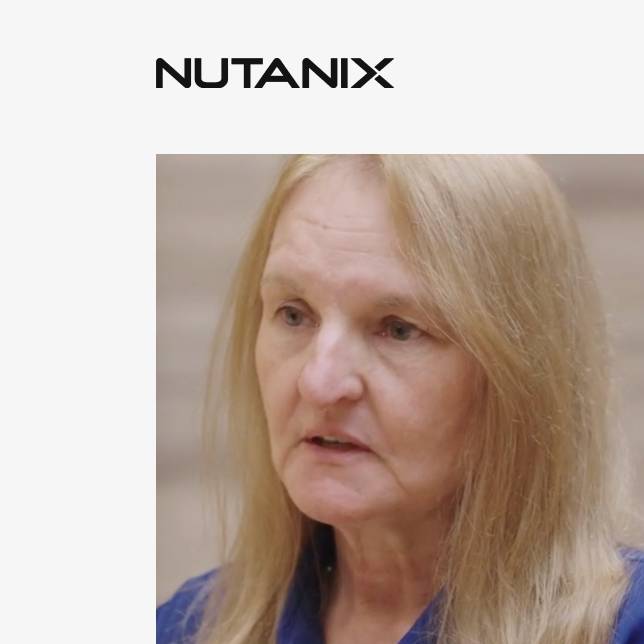 Customers & Case Studies | Simpplr