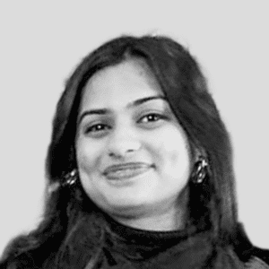 What is Learning and Development (L&D)? Meaning | Simpplr