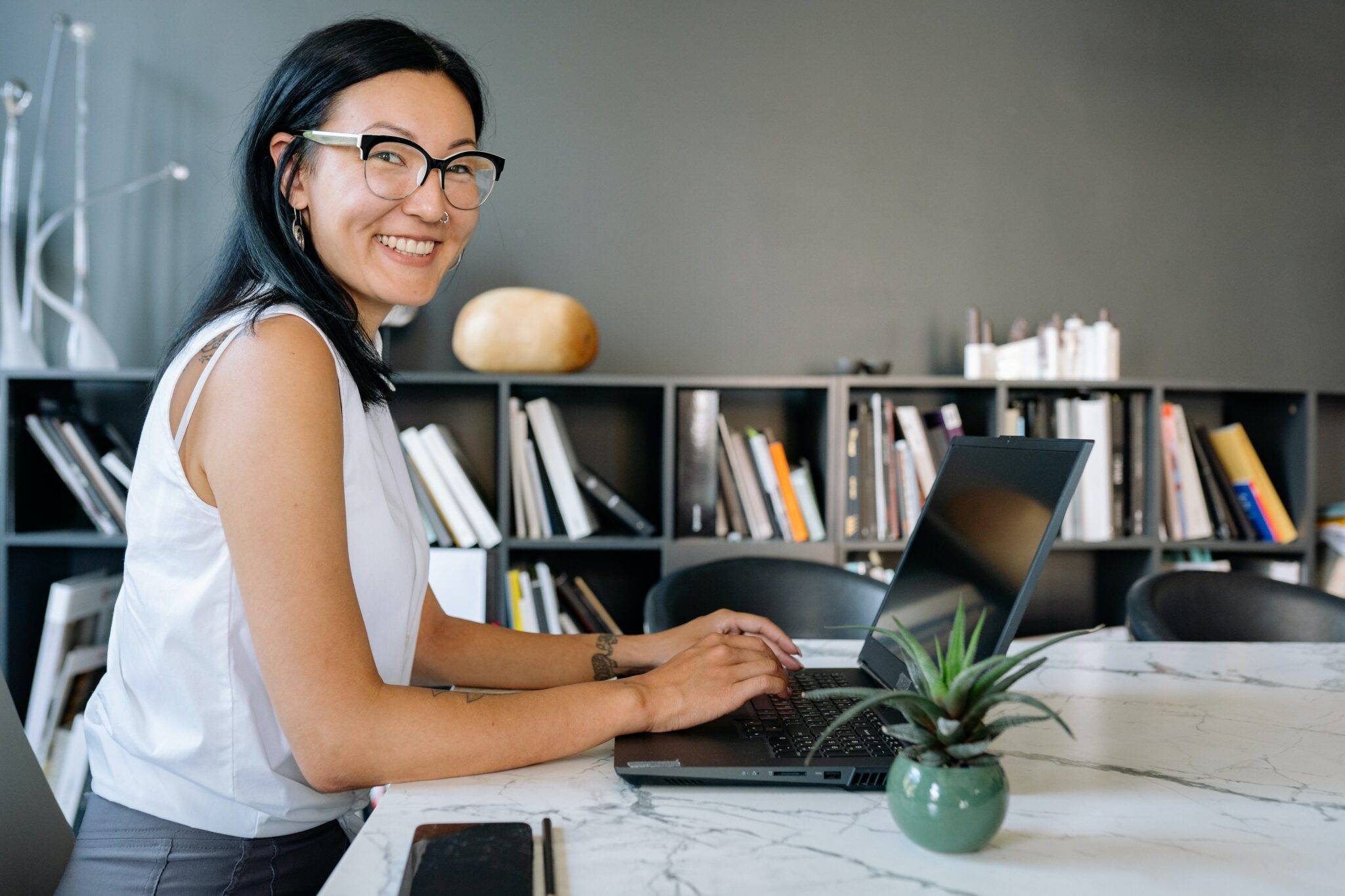 What is Workplace Employee Autonomy? Meaning | Simpplr