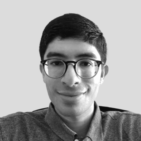 What is a Chief Human Resources Manager (CHRO)? Meaning | Simpplr