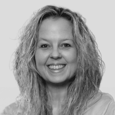 What Is an Extranet? - Definition & Types | Simpplr